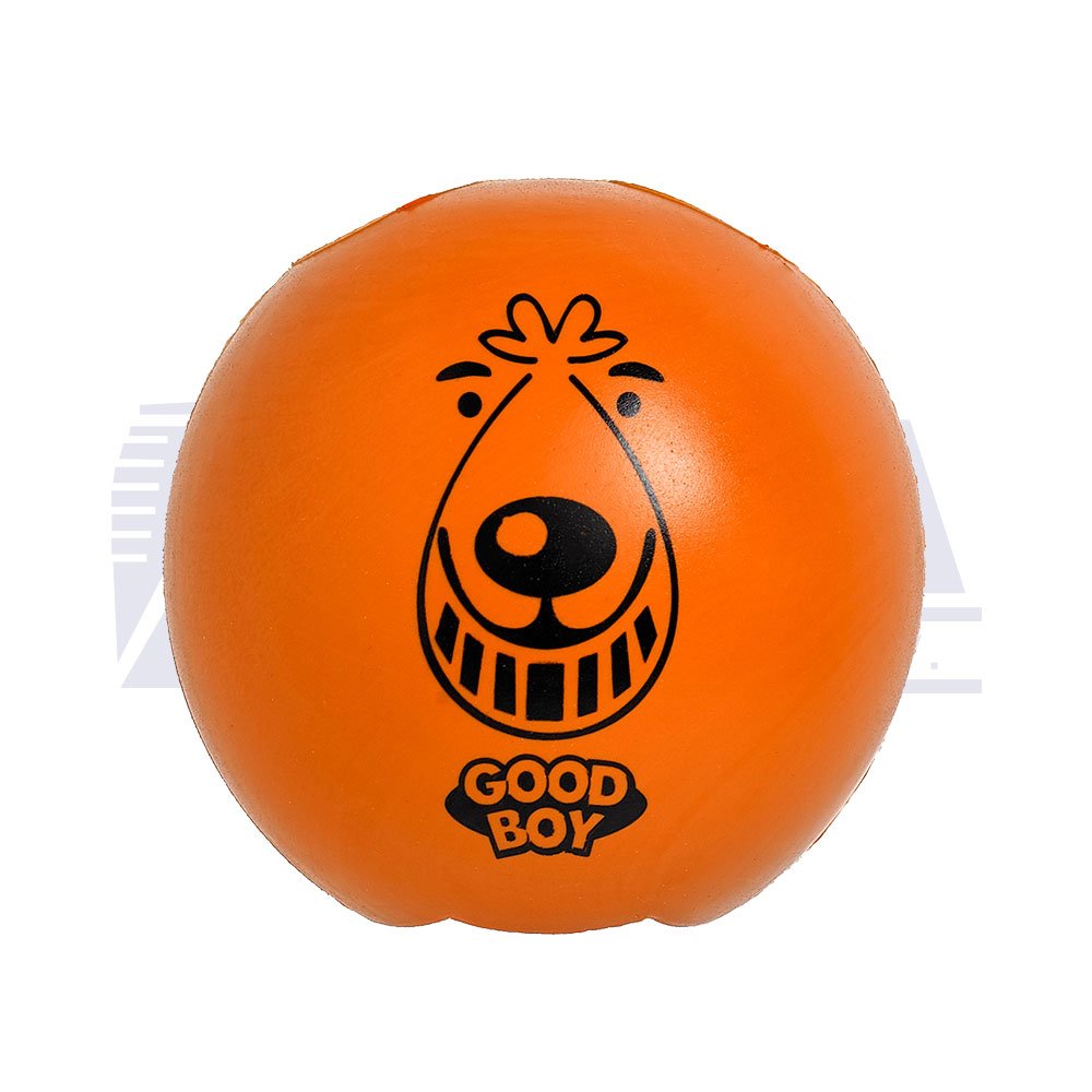 GOOD BOY Space Lobber Chew - FYNSAMX