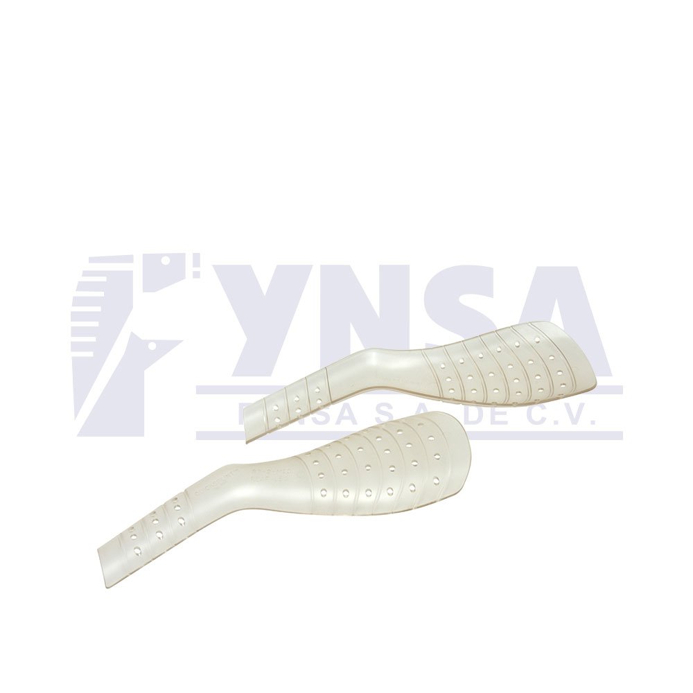 Férula extremidad trasera BUSTER Rapid splint - talla M - FYNSAMX